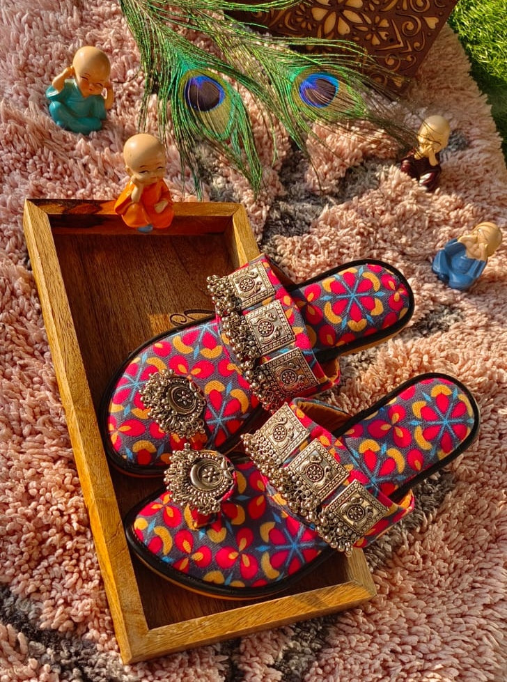 Footwear